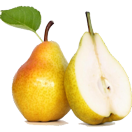 Viljamovka - Destilerija Podrum Aleksandar